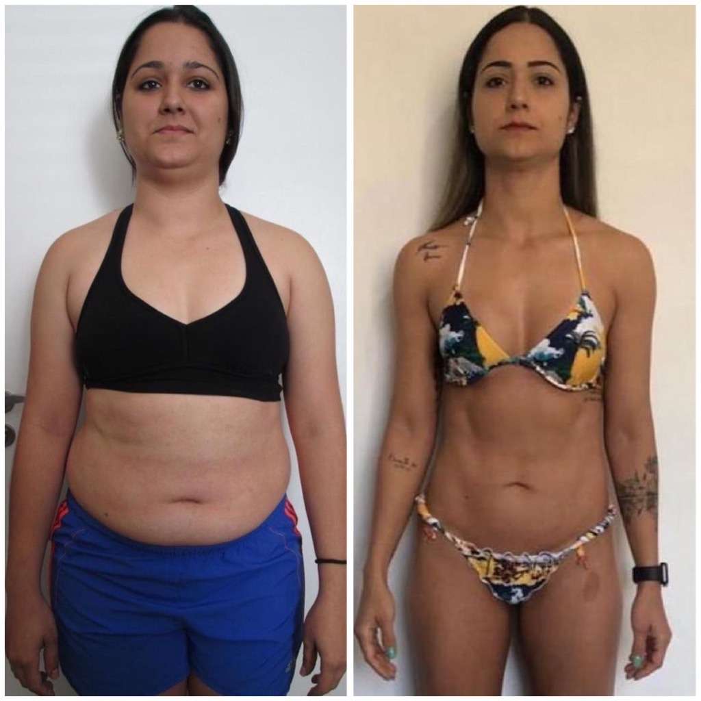 Transformation 1 – Plankk Partners