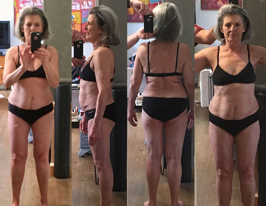 twj-2 – Plankk Partners