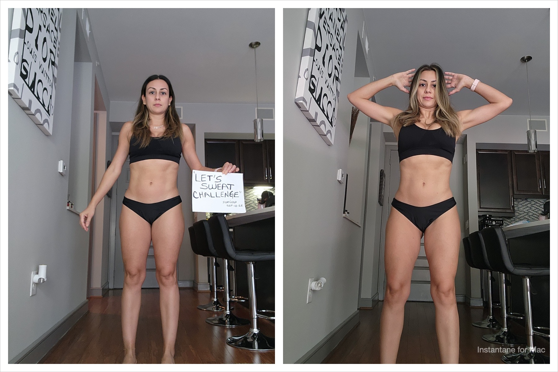 Collage-32 – Plankk Partners