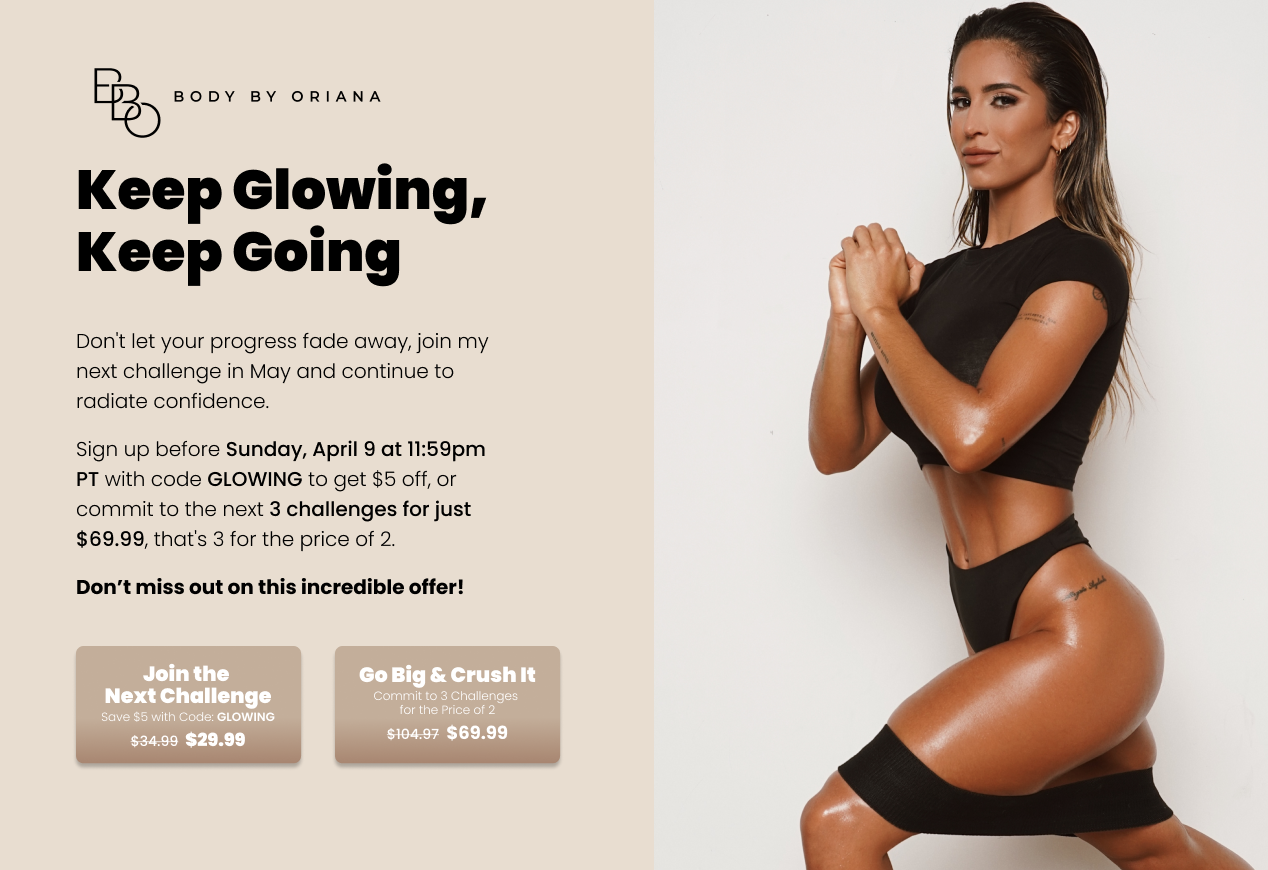 bbo-challengeyourself – Plankk Partners